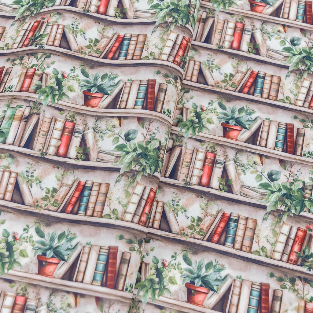 LinerTex™ Water-Resistant Fabric for Bag Making – Sew Yours